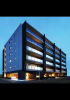 SERAGE Mansion Photo Book