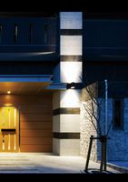 SERAGE Mansion Photo Book